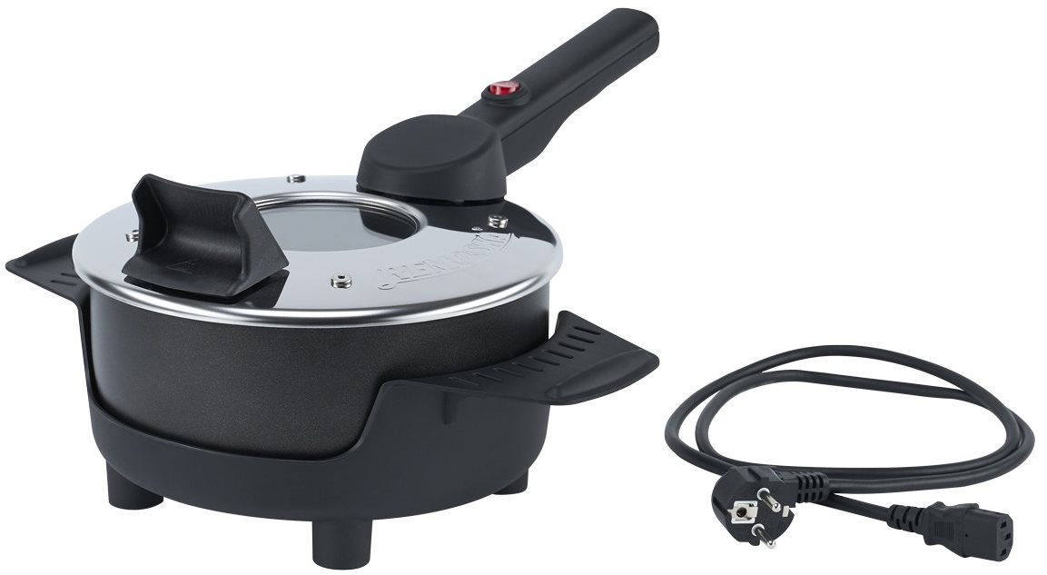 Remoska P31F/01 2l Prima Glass - Remoska | Alza.cz