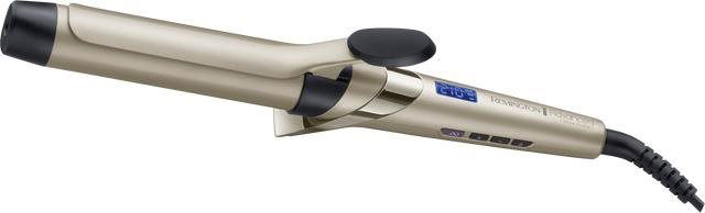 Remington CI8605 E51 Colour Protect Tong champagne - Kulma na vlasy ...
