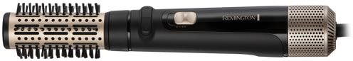 Remington AS7580 Blow Dry & Style 1000W Rotati za 1 199 Kč - Kulma na ...