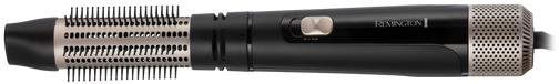 Remington AS7500 Blow Dry & Style 1000W Airsty - Kulma na vlasy | Alza.cz