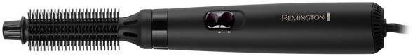 Remington AS7100 Blow Dry & Style 400W Airstyl - Kulma na vlasy | Alza.cz