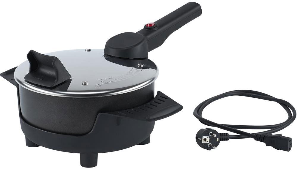 REMOSKA P31/01 2l - Remoska | Alza.cz