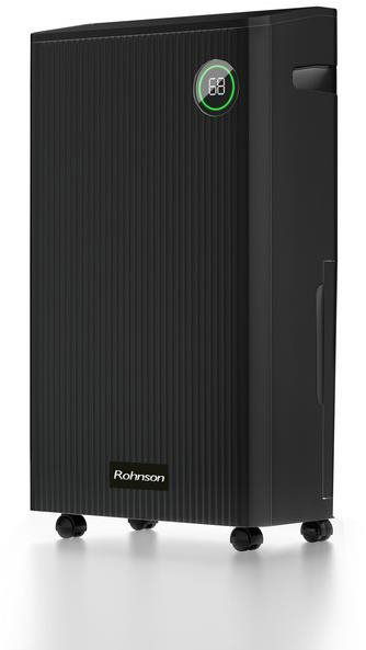 Dehumidifier and ionizer air purifier store