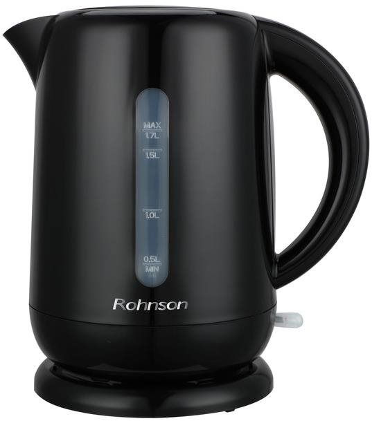 Rohnson R-7033B - Rychlovarná konvice | Alza.cz