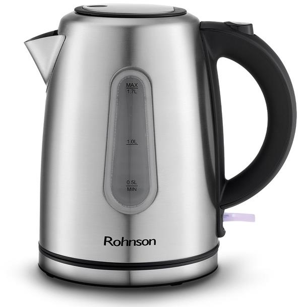 Rohnson R-7557 - Rychlovarná konvice | Alza.cz