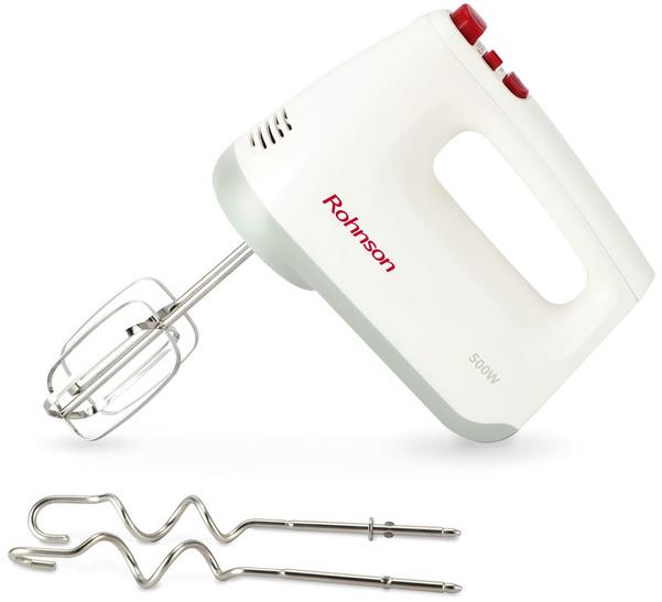 Rohnson R-5515 za 399 Kč - Ruční mixér | Alza.cz
