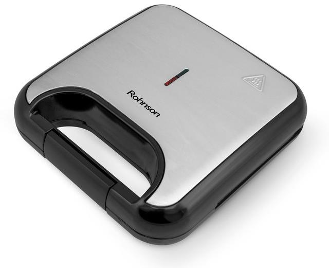 Rohnson R-2640 - Toustovač | Alza.cz