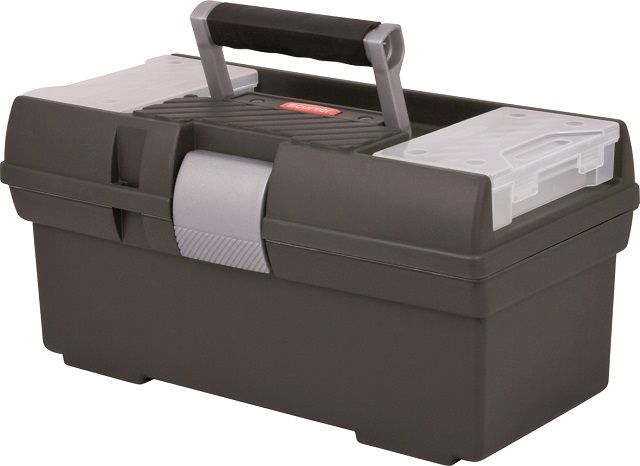 CURVER PREMIUM M Tool Case Tool Case Alza.cz