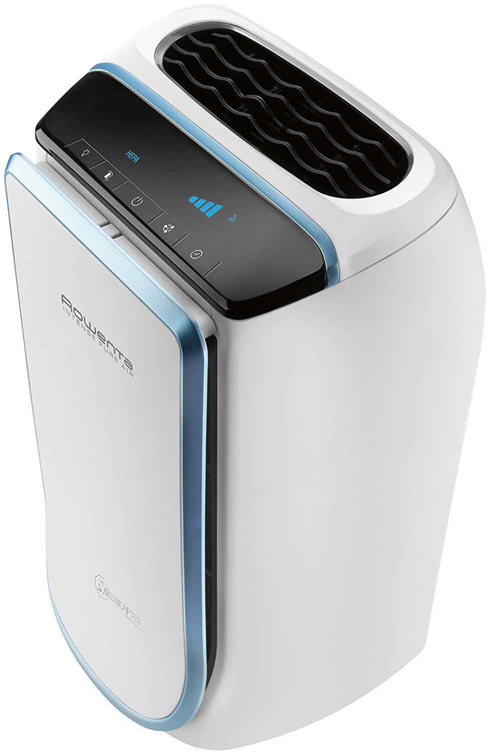 Rowenta intense pure air pu4020f1 store