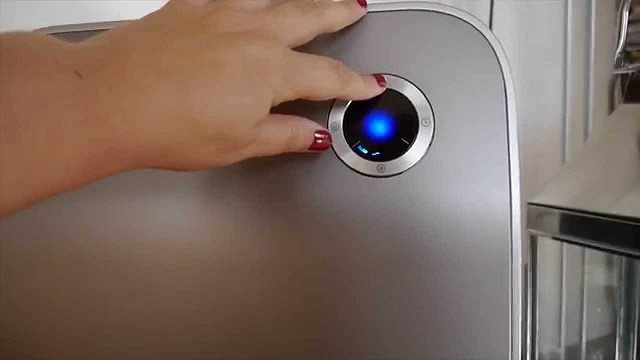 Rowenta pu4020f1 intense pure air allergy+ store