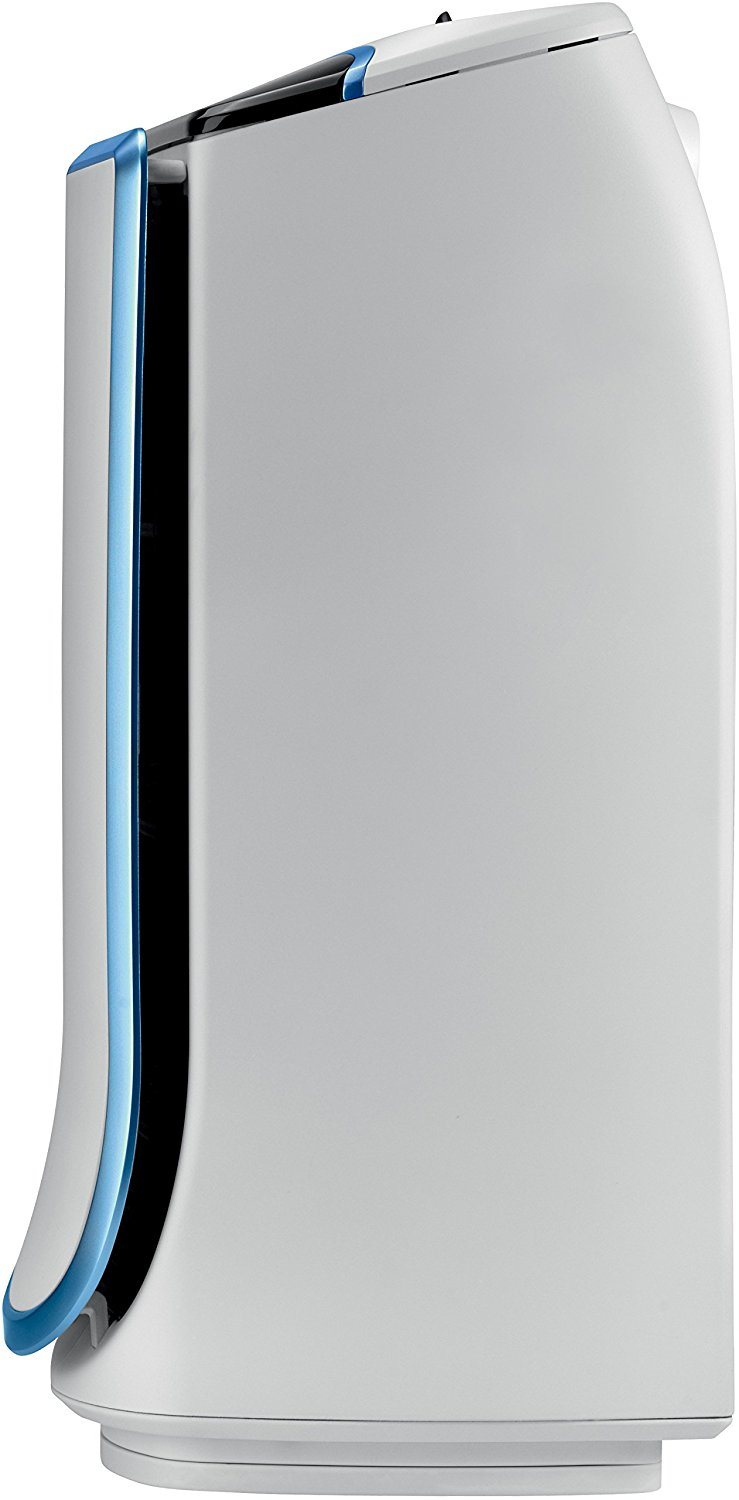 Rowenta pu4020f1 intense pure air allergy+ store