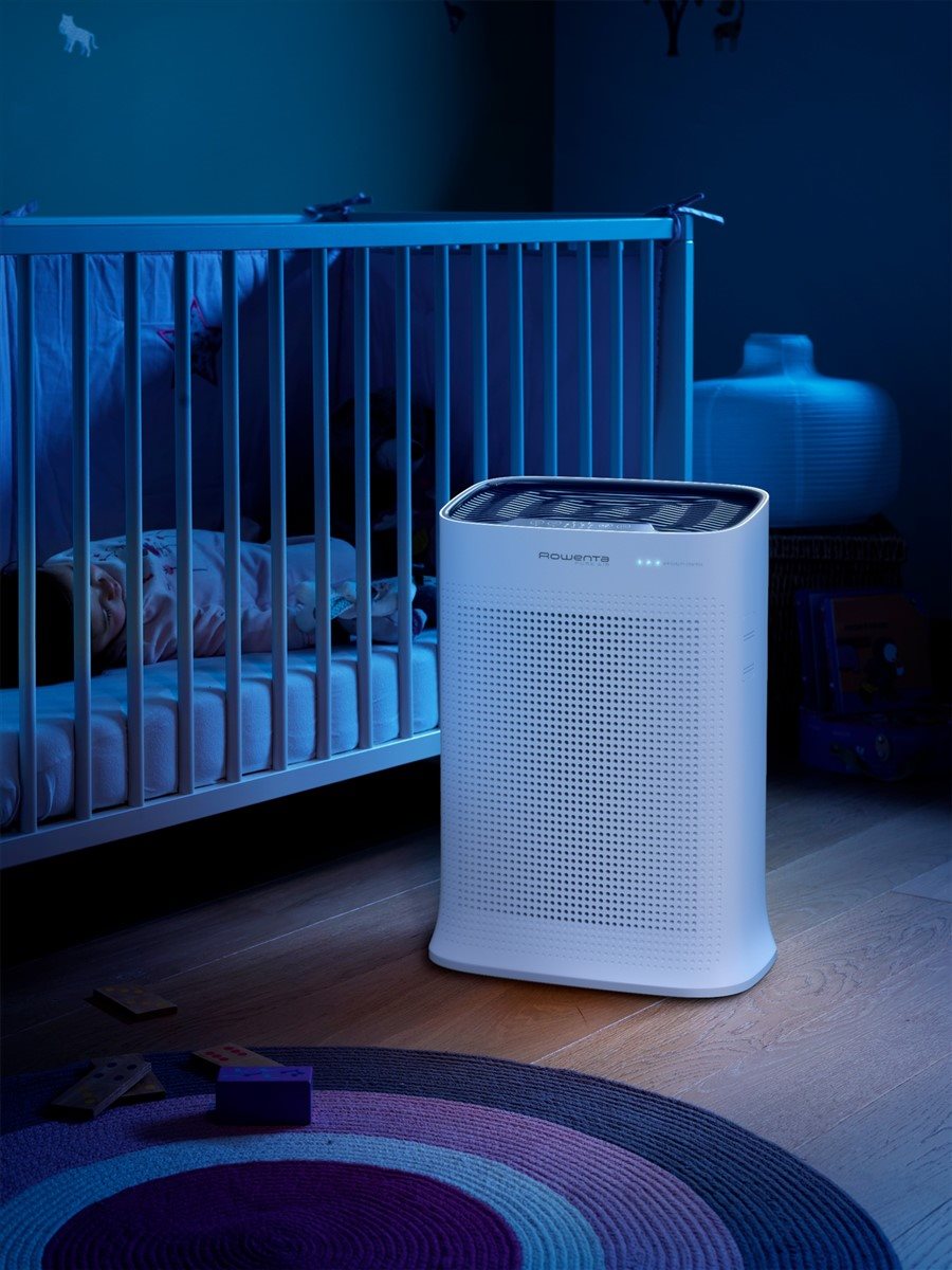 Rowenta pu3030f0 store