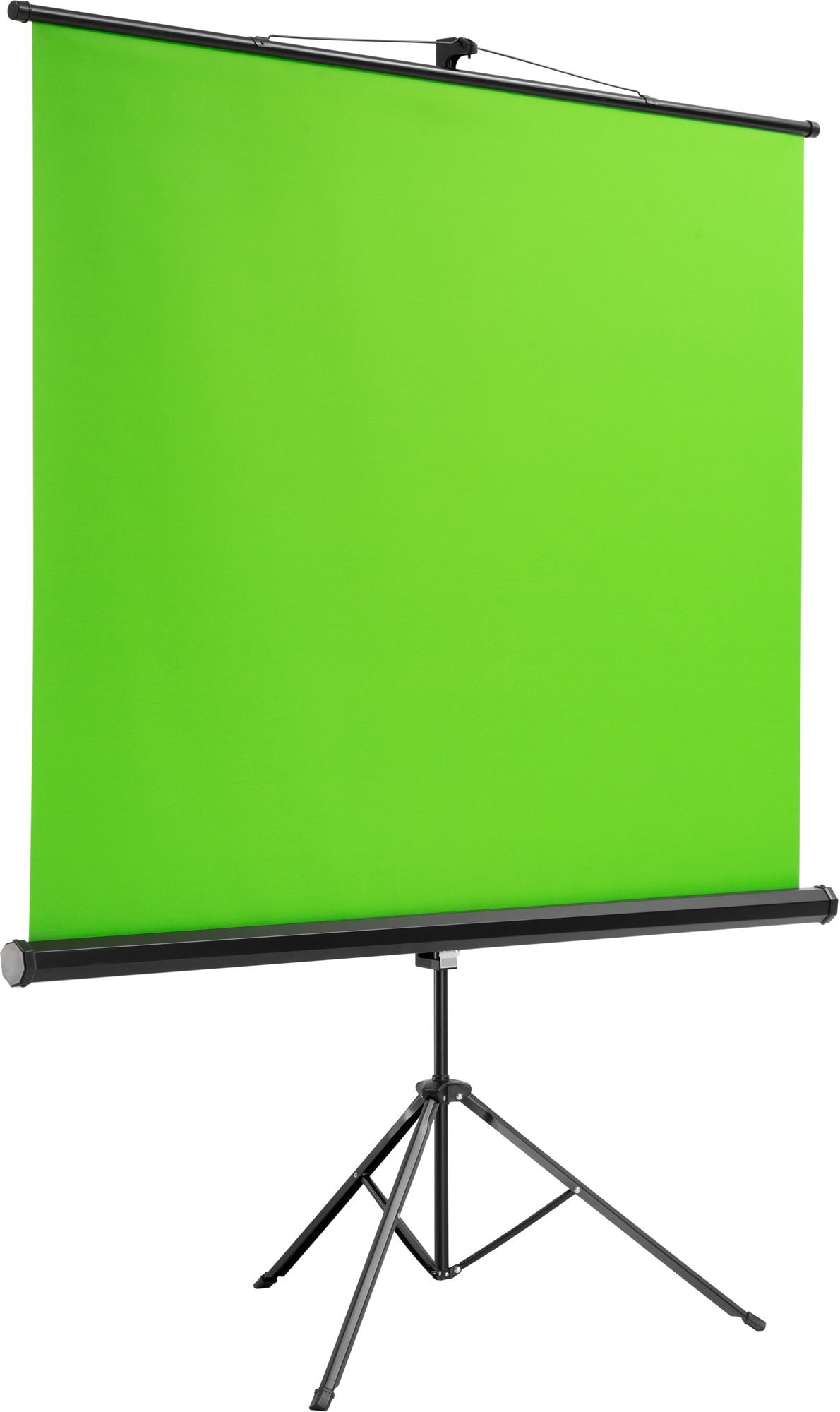 Rapture CANVAS - Green screen | Alza.cz