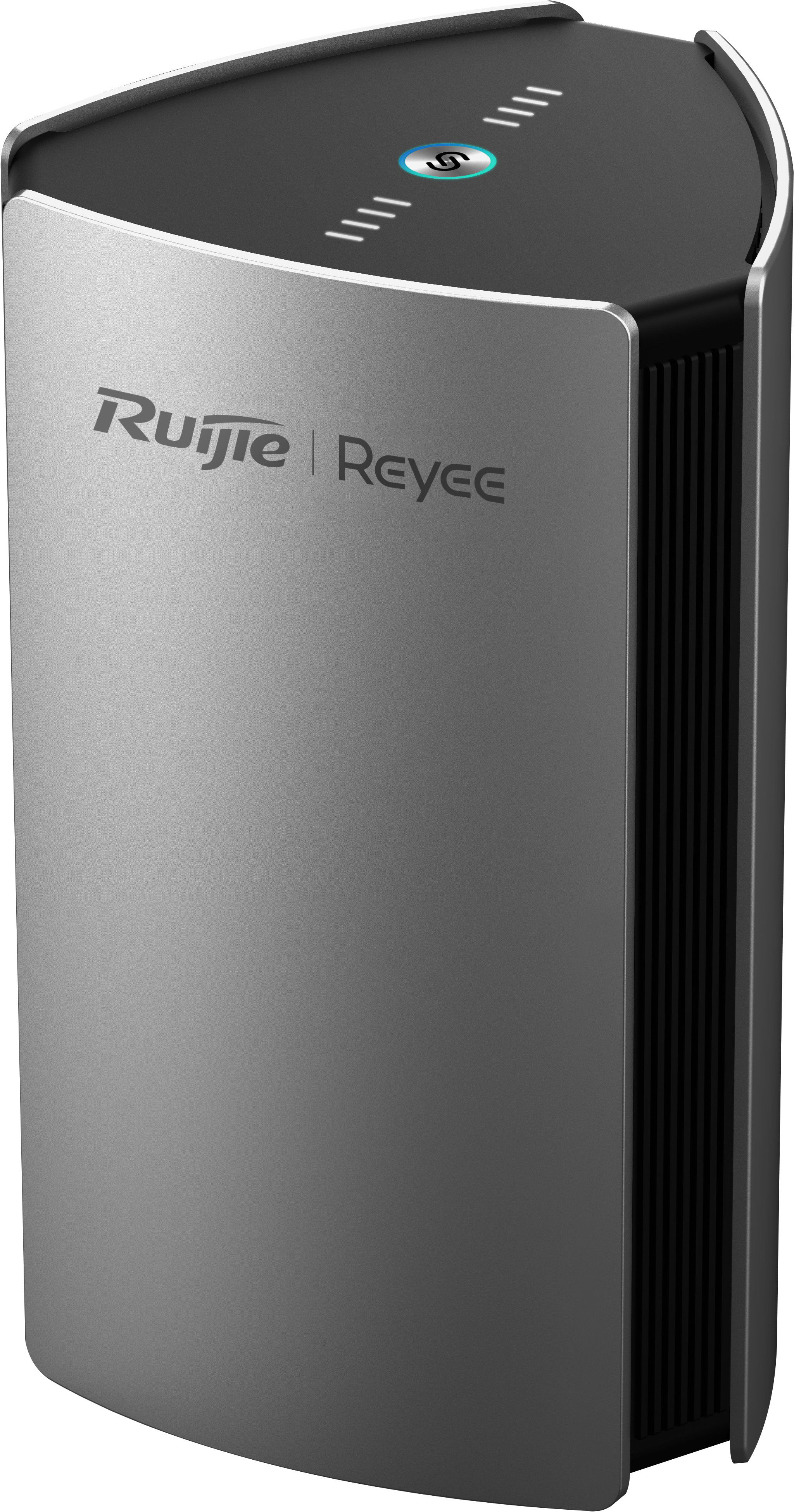 Ruijie Networks Reyee RG-M32 3200M Wi-Fi 6 Dual-band Gigabit Mesh ...