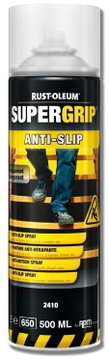 Rust-Oleum Rust-Oleum Anti-Slip Spray Paint SuperGrip Anti-Slip Spray ...