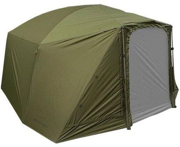 FOX Frontier XD Overwrap - Přehoz na bivak | Alza.cz