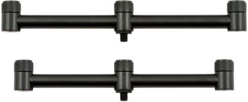 FOX Black Label QR Buzz Bar 3 Rod, 2ks - Hrazda na pruty | Alza.cz