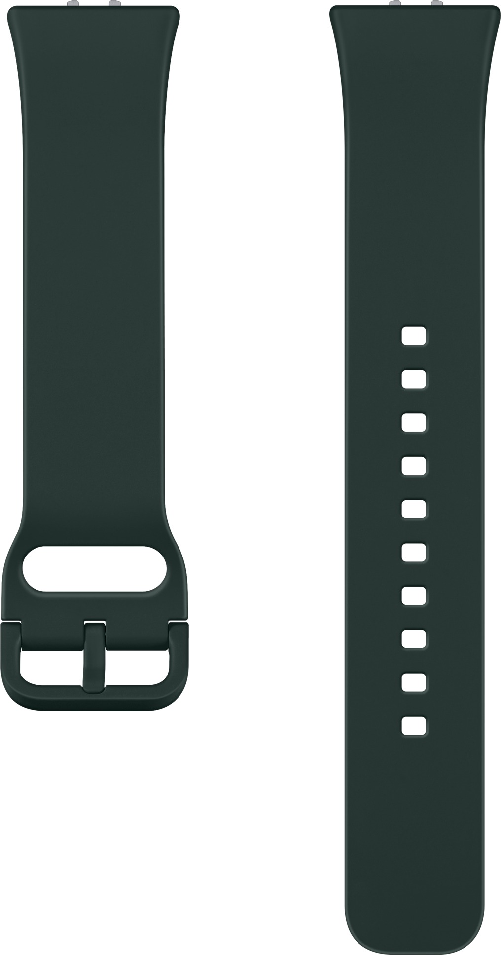 Samsung Sport Band Galaxy Fit3, Grün - Armband | Alza.de