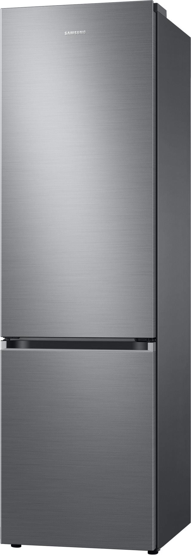 SAMSUNG RB38C705CSR/EF - Lednice | Alza.cz