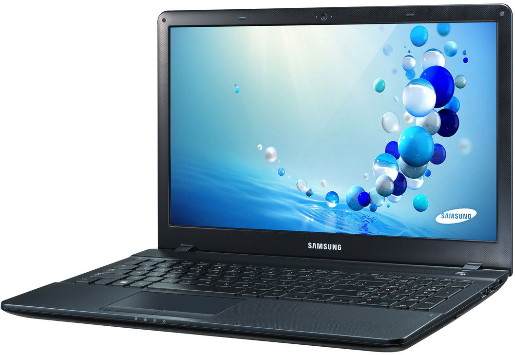 Samsung 270e store