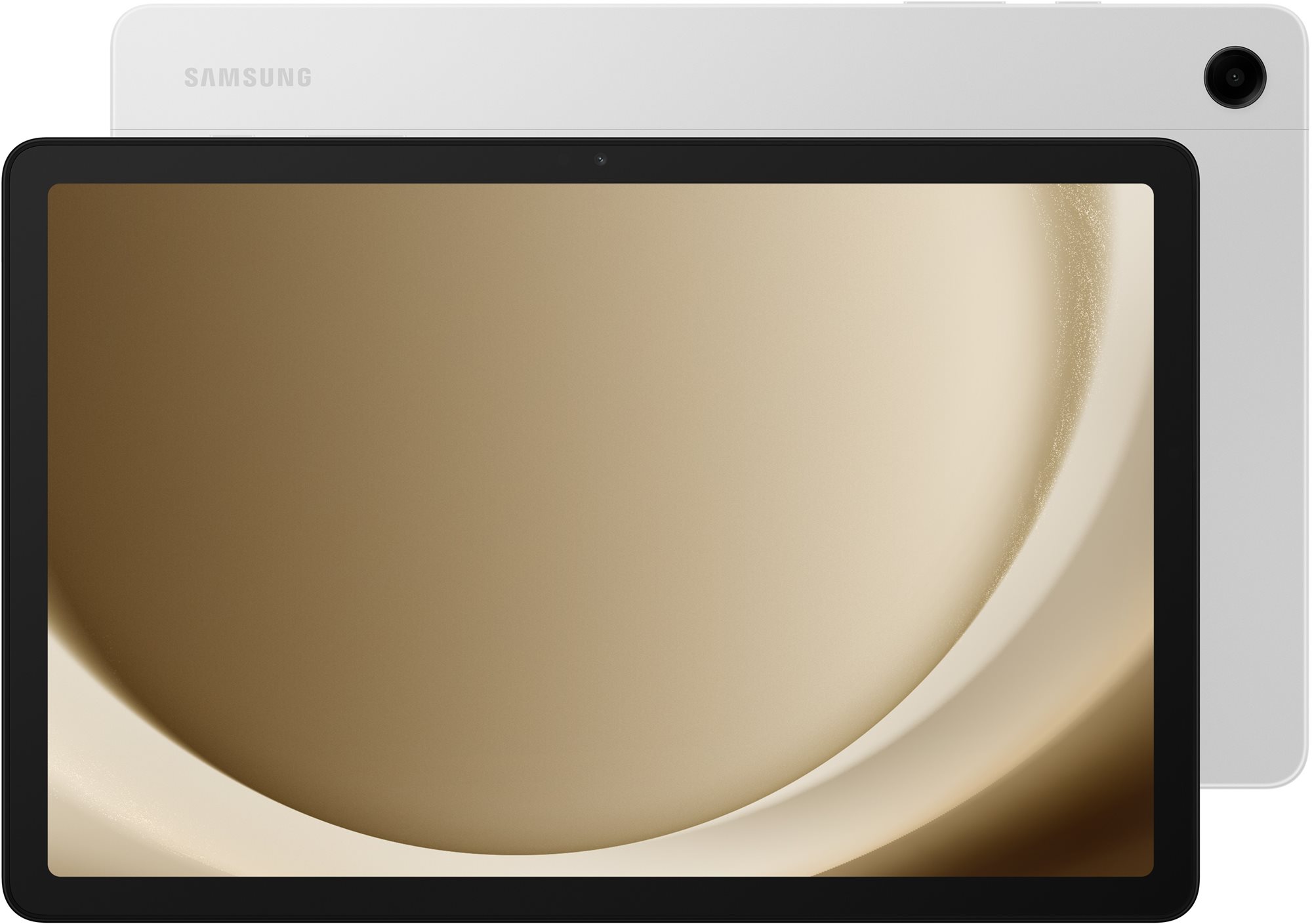 Samsung Galaxy Tab A9+ Wifi 4GB/64GB stříbrná - Tablet | Alza.cz