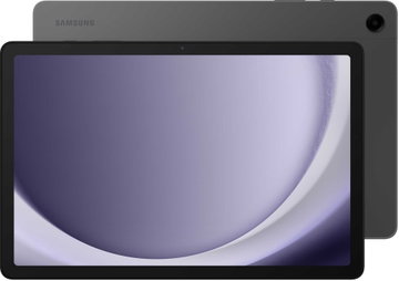 Samsung Galaxy Tab A9+ WiFi 6 GB/128 GB grafitový - Tablet | Alza.sk