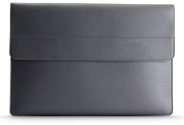 Tech-Protect Chloi obal na notebook 13'', šedá - Pouzdro na notebook ...