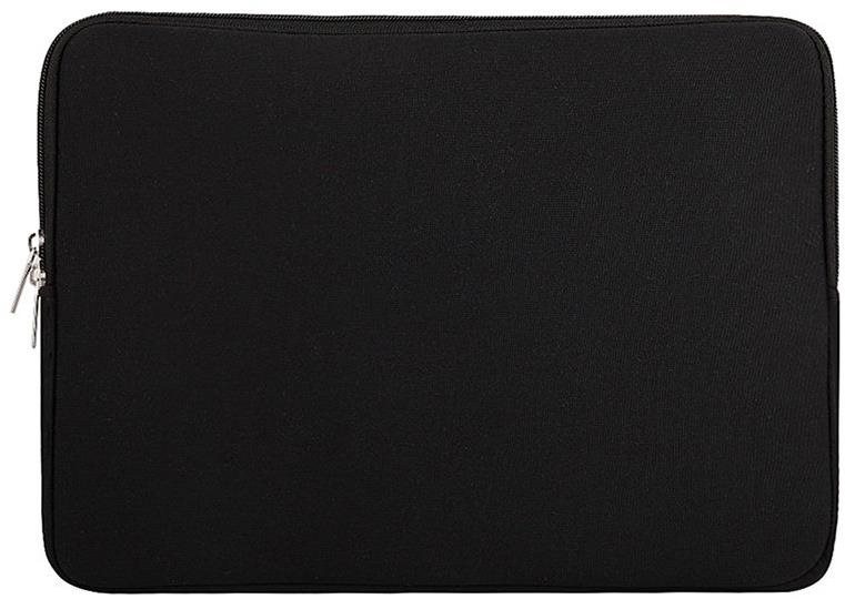 MG Laptop Bag obal na notebook 14'', černý - Pouzdro na notebook | Alza.cz