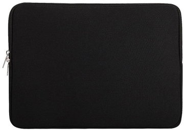 MG Laptop Bag obal na notebook 14'', černý - Pouzdro na notebook | Alza.cz
