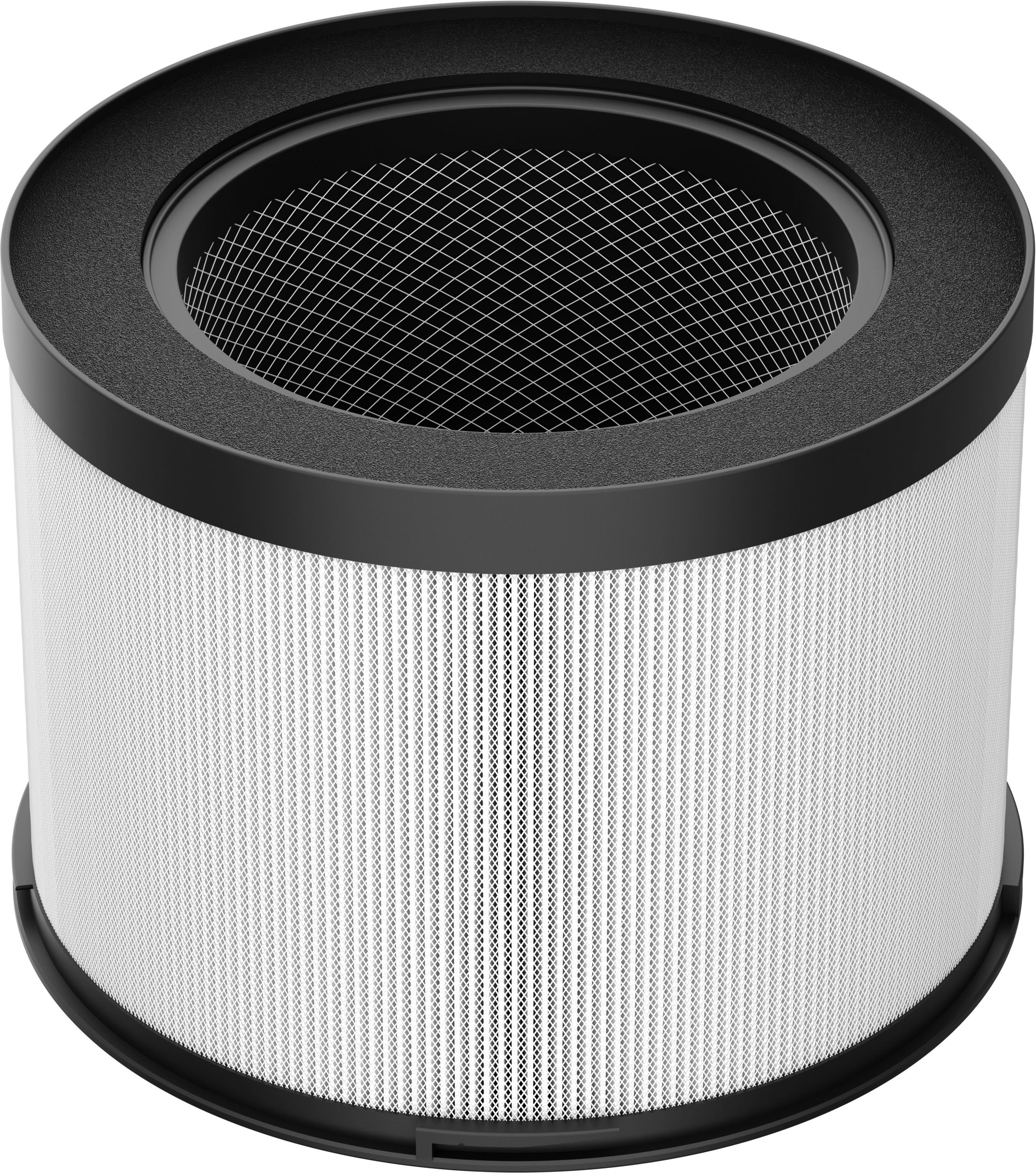 Siguro AP-X004 Filtr pro SGR-AP-D400W za 349 Kč - Filtr do čističky ...