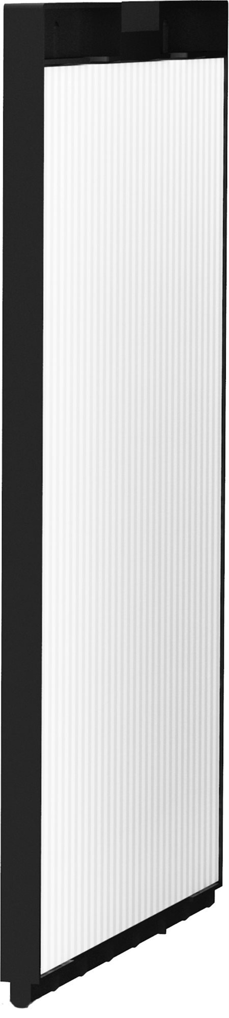 Siguro FC-X002 Náhradní HEPA filtr pro SGR-FC-H350W za 499 Kč ...