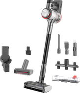 Siguro Turbo Vac Star Pro BLDC VT-M450B olcsón | Outlet -Alza.hu