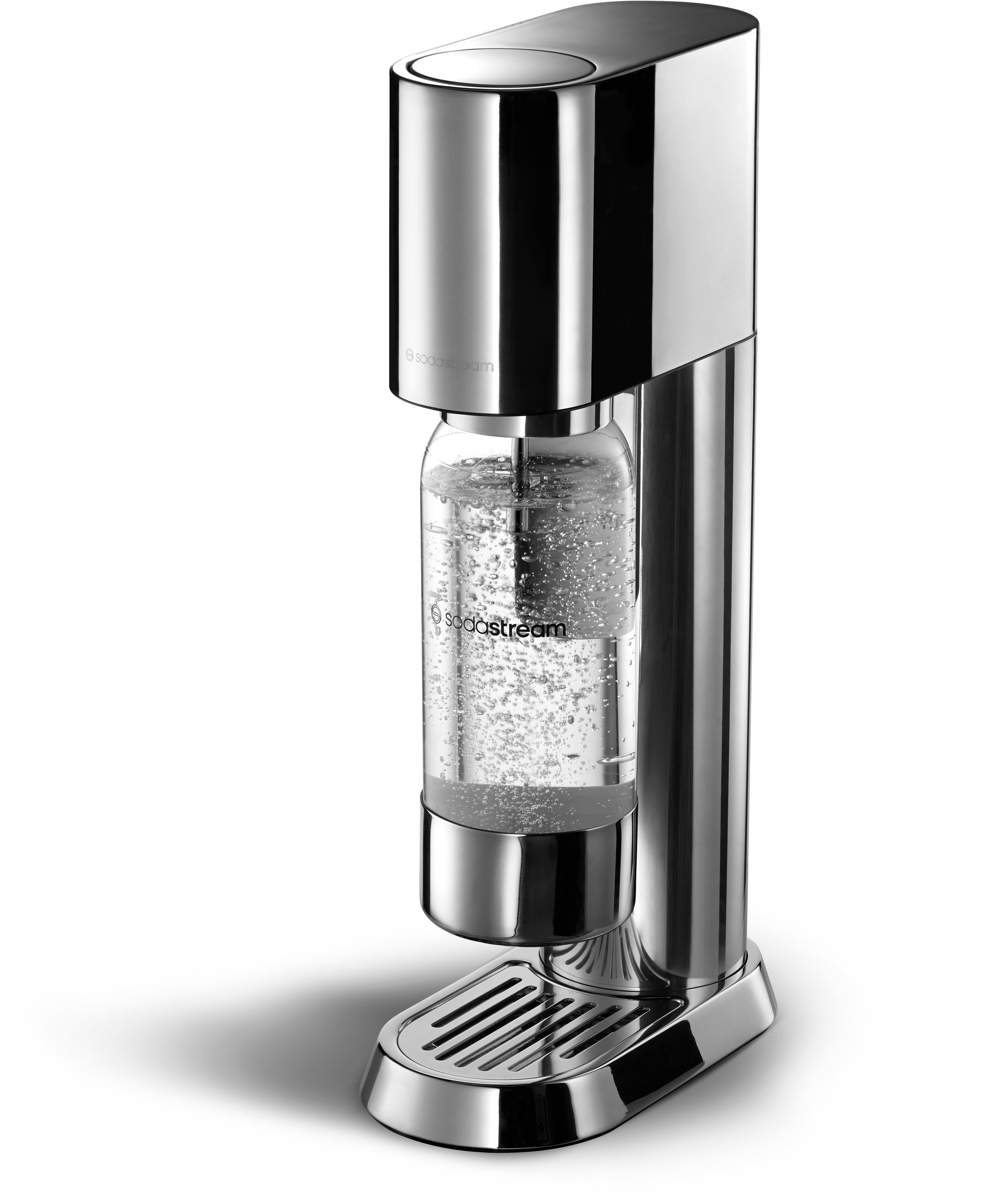 SodaStream ENSO - Sodastream | Alza.cz