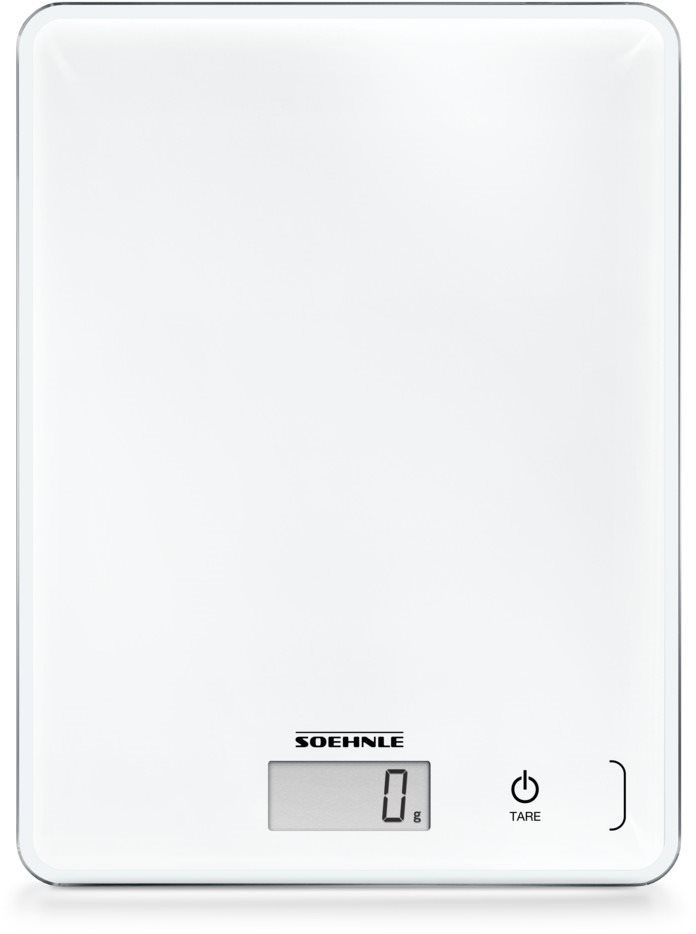 Soehnle kitchen scales store