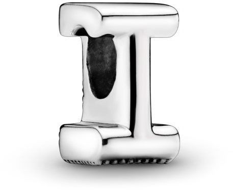 PANDORA Moments ID 797463 (Ag925/1000, 2 g) - Přívěsek | Alza.cz