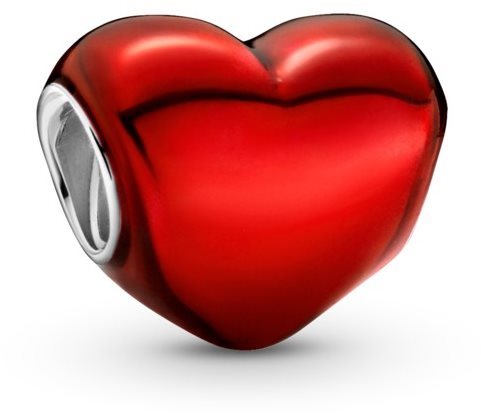 PANDORA Moments Colours 799291C02 (Ag 925/1000, 3,2 g) - Přívěsek | Alza.cz