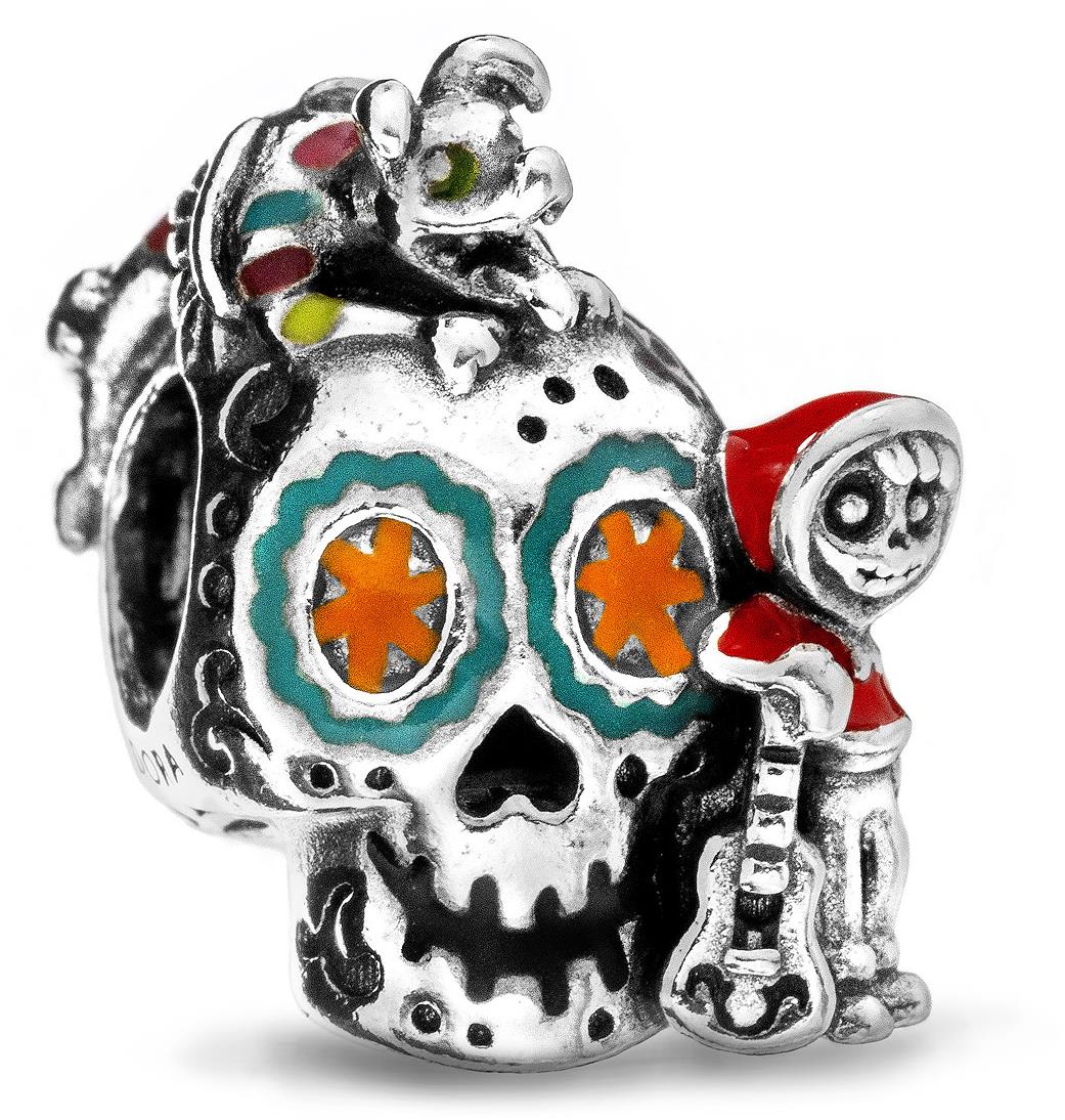 PANDORA model Moments 792817C01 (Ag 925/1000, 3,08 g) za 1 178 Kč ...