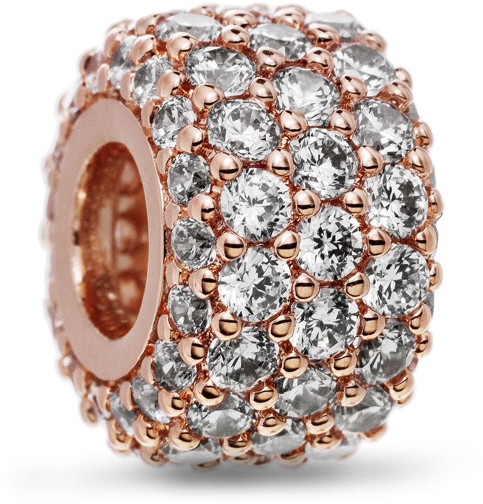 PANDORA model 782820C01 - Korálek | Alza.cz