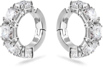 SWAROVSKI 5654557 - Náušnice | Alza.sk