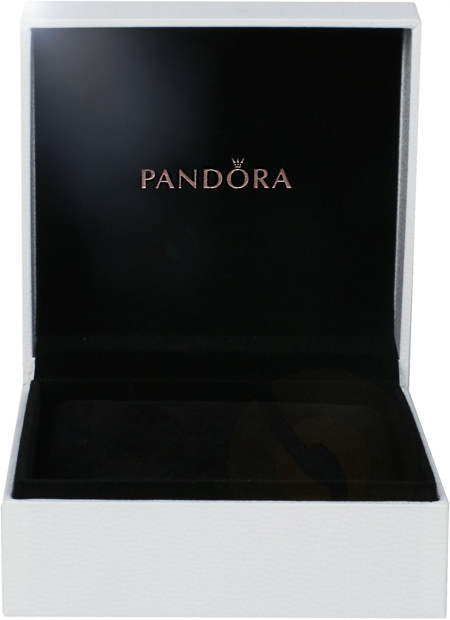 PANDORA 590705CBN D1 35 cm Naramek Alza.cz