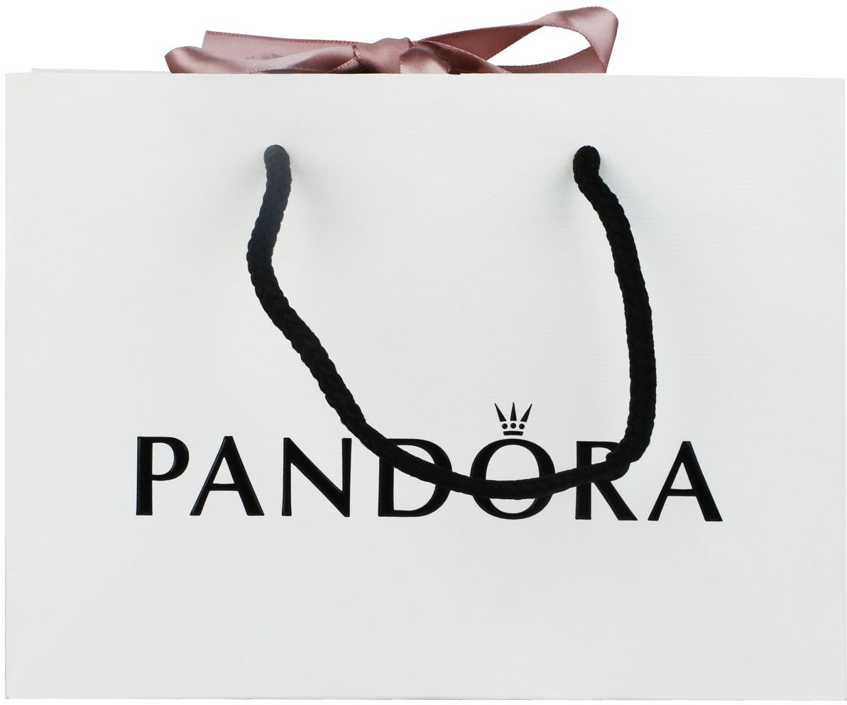 PANDORA 590705CBN D1 35 cm Naramek Alza.cz
