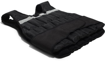 Jordan Záťažová vesta 5 kg - Vesta | Alza.sk