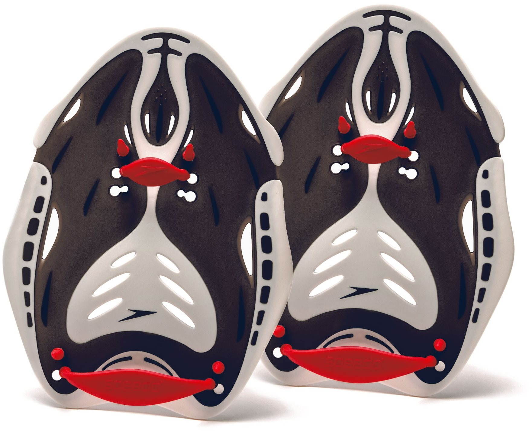 Speedo biofuse power paddle store