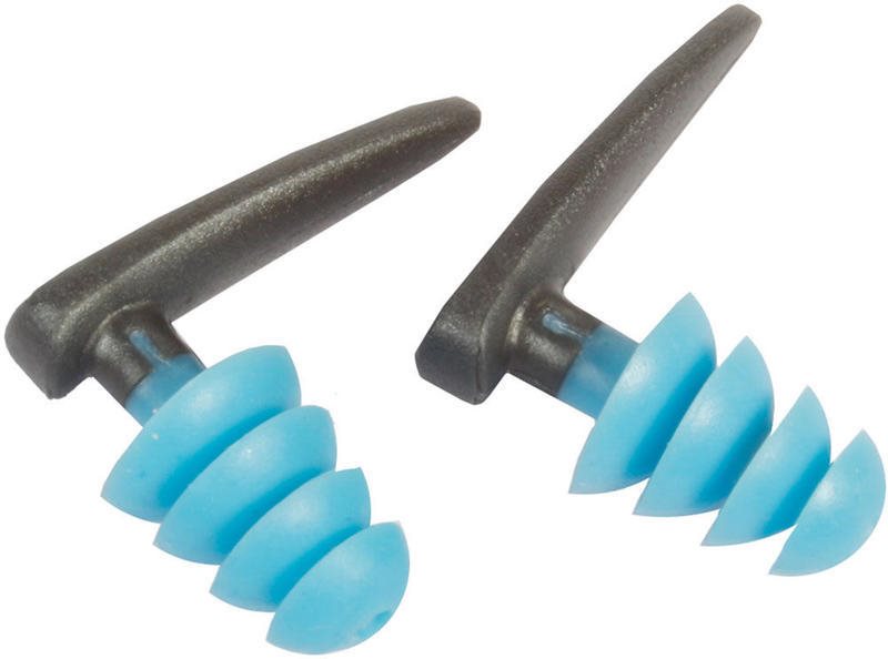 Speedo biofuse earplugs store