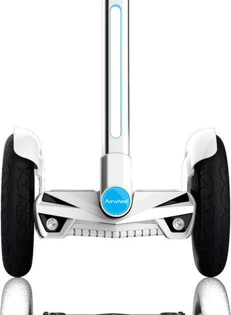 Airwheel S3 Hoverboard Alza.cz