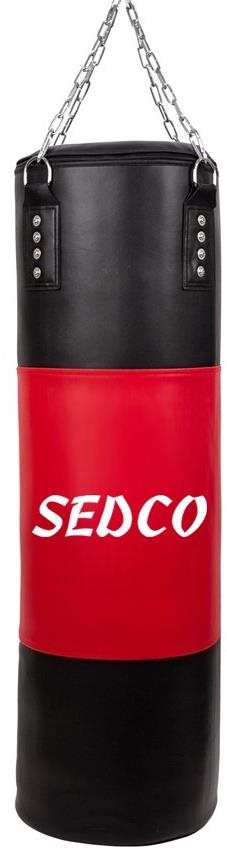 Box pytel Sedco 104 cm - 20 kg 21 kg - Boxovací pytel | Alza.cz