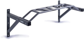 TRINFIT Cross Pull up - Hrazda | Alza.sk