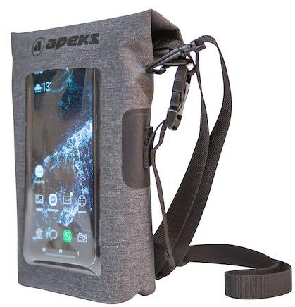 Apeks mini dry bag - Nepromokavý vak | Alza.cz