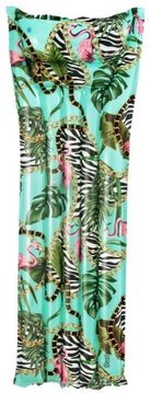 Bestway Jungle swimming mattress - Nafukovacie lehátko | Alza.sk
