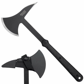 Cold Steel Recon Hawk - Sekera | Alza.cz